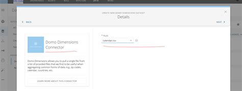 If Date Falls Within The Current Month Domo Community Forum