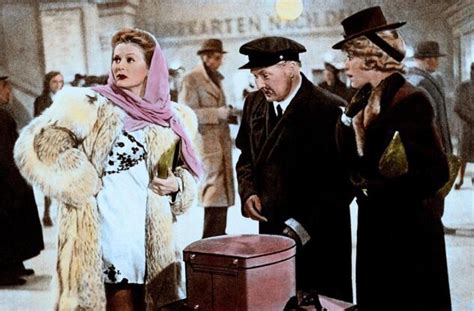 Grethe Weiser Star Tv Spielfilm