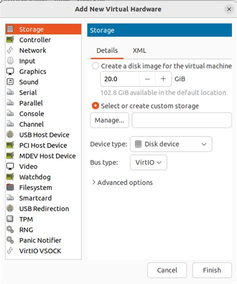 TrueNAS Intro Dan S Tech Journey