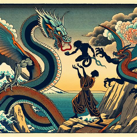 The Basilisk And Ai Dispelling Myths And Misunderstandings