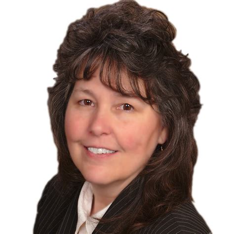 Kim Stuckmeyer Bruce Youtube