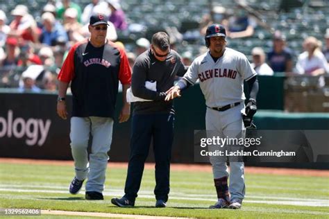 91 Frankie Ramirez Photos And High Res Pictures Getty Images