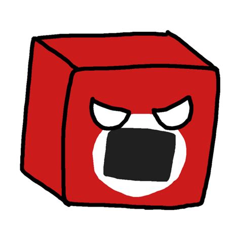 National Bundism Polcompball Anarchy Wiki