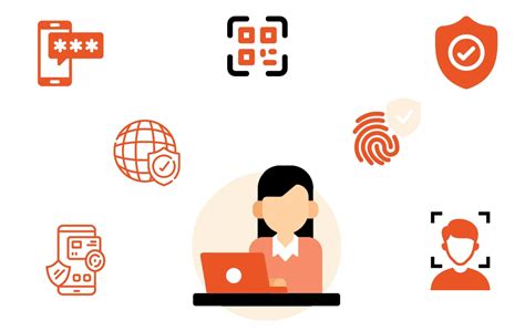 Webauthn For Shopify Passwordless Authentication For Shopify