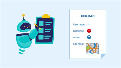how to fix blocked by robots txt errors