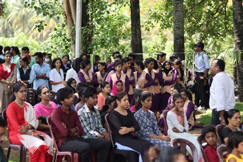 harithabham 2023 ahalia school of engineering and technology