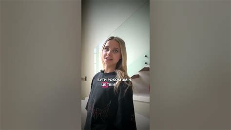 Не чекай змінюйся вже зараз з трейд спільнотою Навчання аналітика спілкування призи все