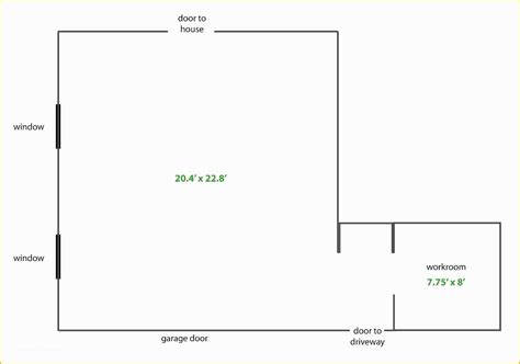 Free Printable Floor Plan Templates Of The Gallery For Blank Floor Plan Templates Blank Floor