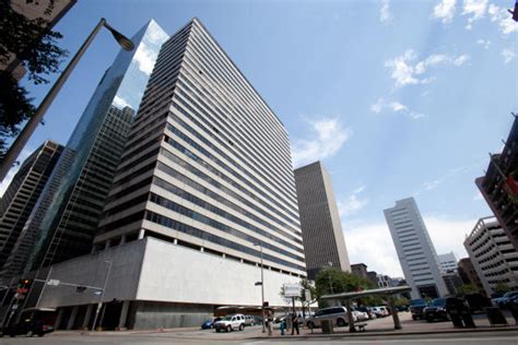 Nancy Sarnoff Plans Fall Through So Empty Hotel Coming Down