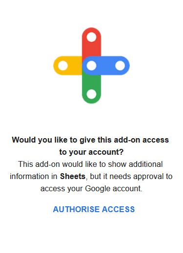 Tabletorch — Gaujasoft