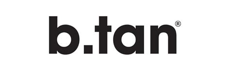 Btan Insanely Dark Clear Self Tan Gel Glow Your Own Way