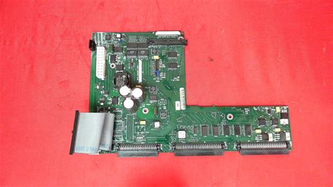 Agilent Keysight Board Assembly Interface Alltest Instruments