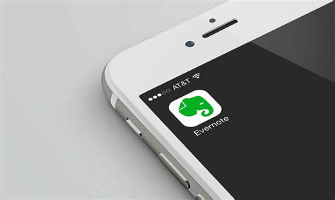 Four Secret Evernote Features And How To Use Them