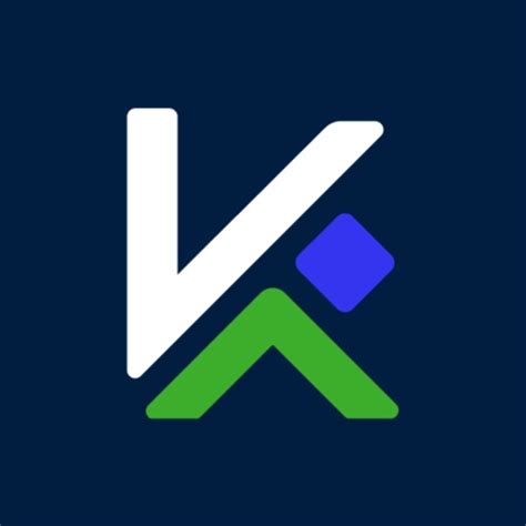 Kampi For Pc Windows 781011