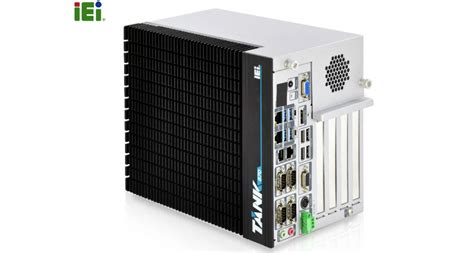 Industrial Embedded System Innovative Technologies Robotics Automation It Iei