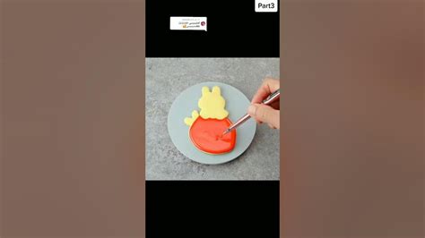 قصتي مع ابن عمتي💔 قصص Youtube