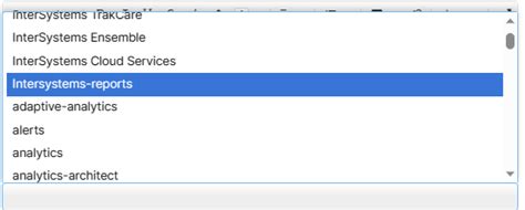 How To Create A New Idea On Intersystems Ideas Intersystems Developer