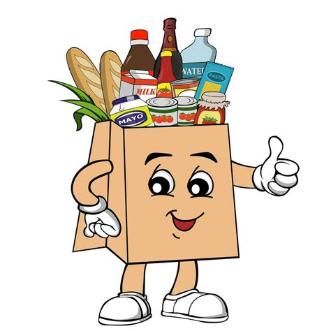 Jims Grocery Online Shop Shopee Philippines