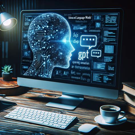 Understanding ChatGPT How It Works