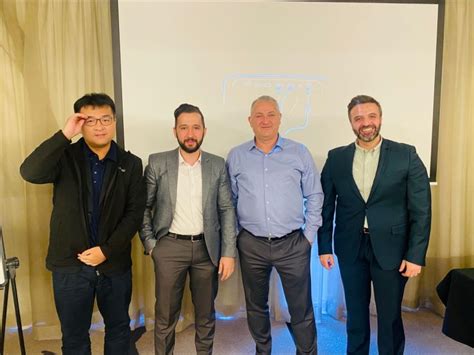 Dassaultsystèmes Simulationevent Innovation Technology