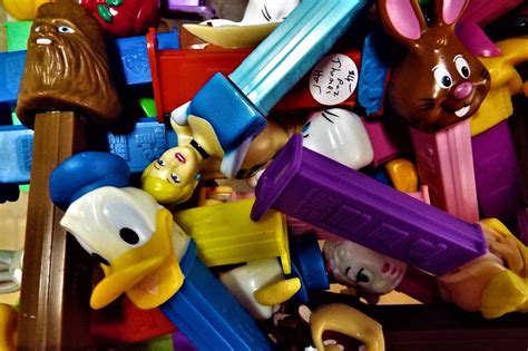 Sifted Why Your Startup Story Matters