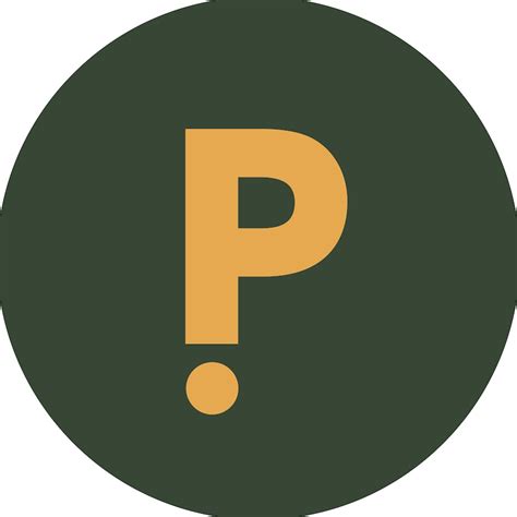 Preposterous Youtube