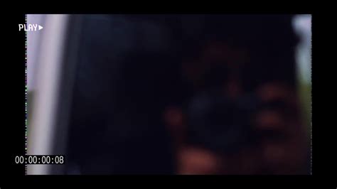 Prithvish Das On Linkedin Life Is Always Beautiful The Beauty Will Reach Out To You When You Find…