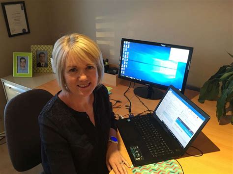 Anna Daintith Anthony Daintith Town Planning