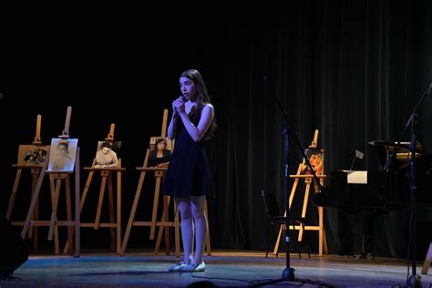 თბილისის სახელმწიფო უნივერსიტეტი • Tbilisi State University 📢 თბილისის სახელმწიფო