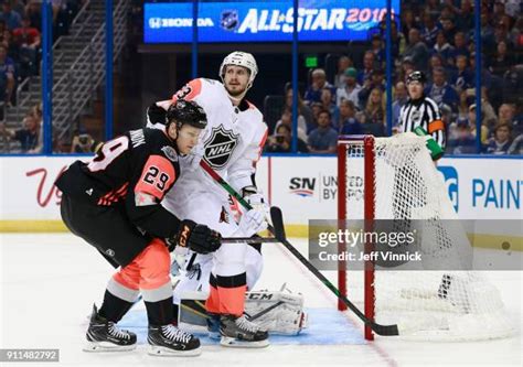 Jeff Nathan Photos And Premium High Res Pictures Getty Images