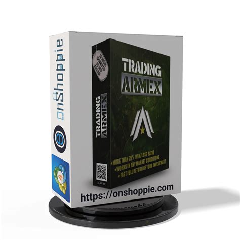 Ea Mt4 With Dll Onshoppie