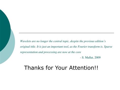 Ppt Compressed Sensing A Magnetic Resonance Imaging Perspective Powerpoint Presentation Id