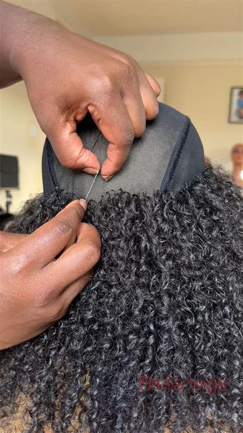 Crochet Wig Crochet Wig Quick Weave Hairstyles Crochet Hair Styles