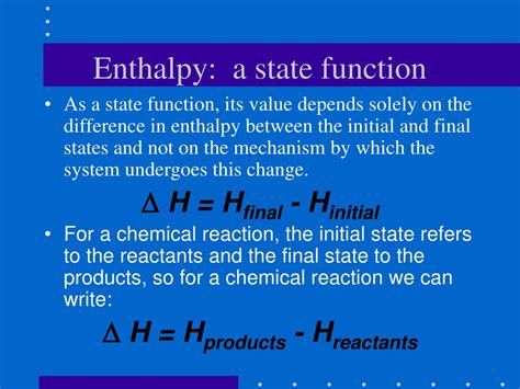 Ppt Thermochemistry Powerpoint Presentation Free Download Id6553986