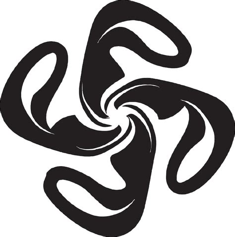 Premium Vector Vector Abstract Shapes For Branding And Marketing