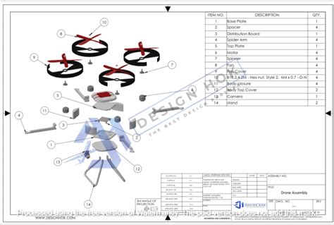 How To Use Tinkercad For 3d Design A Complete Beginners Guide By Designhok