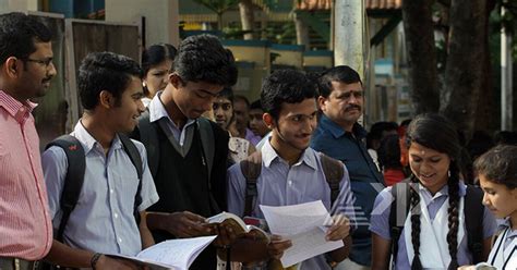 Ruby Rai Again Once Again Bihar Topper Appears Clueless About The Basics