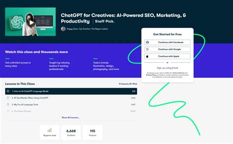 AI Courses Learn Artificial Intelligence Easy With AI