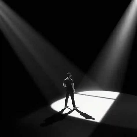 Implementing Decision 2025 1860 What You Need To Know Howik