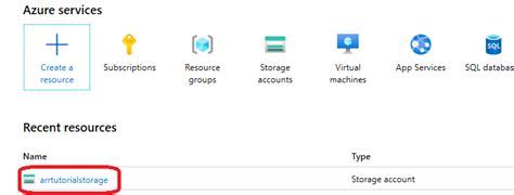 モデルを変換する Azure Remote Rendering Microsoft Learn