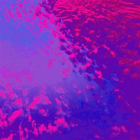 More Covers Janet Wallace