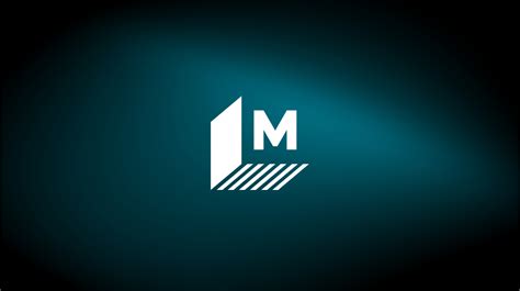 17 Perfect Alan Partridge Quotes To Get You Through Valentines Day