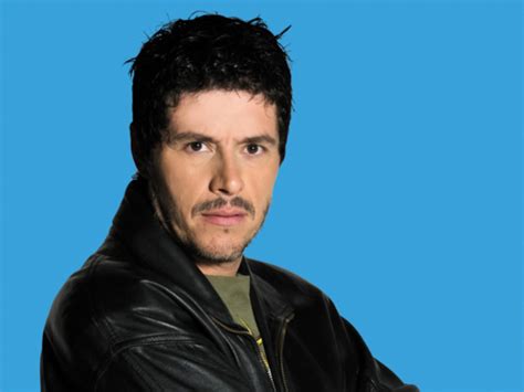 Mario Duarte Reveló Cómo Consiguió El Papel De Nicolás Mora En Yo Soy Betty La Fea” Infobae