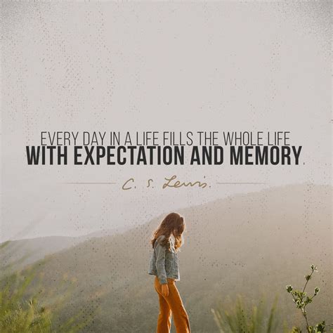 C S Lewis On Twitter CSLewis
