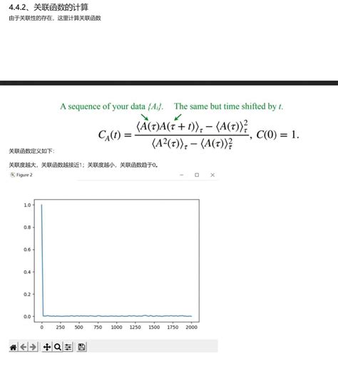 布丰投针问题计算模拟规避使用π 知乎 布丰投针问题计算模拟规避使用π 知乎