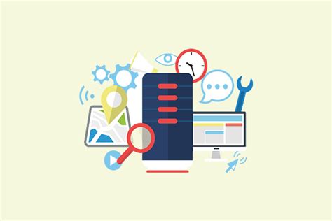 Can Managed Web Hosting Plans Improve Speed And Stability