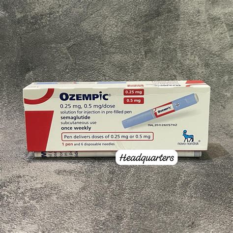 Jual Ozempic Bali Terbaik April 2024 Harga Murah And Gratis Ongkir Blibli