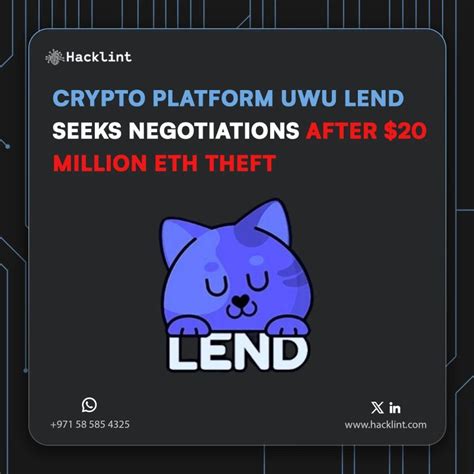 Hacklint On Linkedin Cybersecurity Defi Hacklint Threatdetection Cryptosecurity