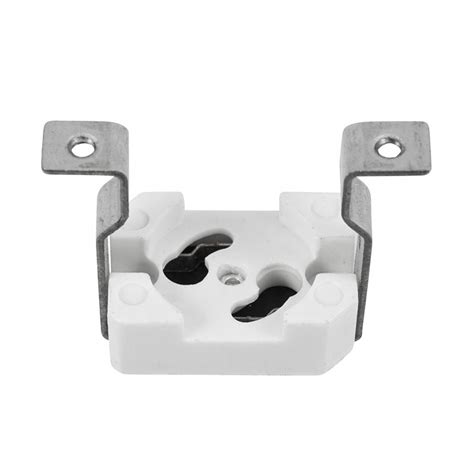 FS2 Socket Fluorescent Starters