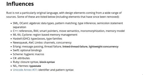 Masoud Abdaal On Linkedin Rust Cargo Ring0 Ring1 Assembly
